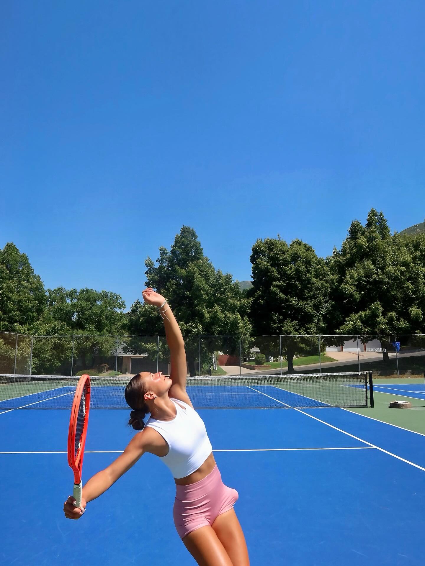 Anna Frey Age, Story & Rise to Viral Fame on Social Media