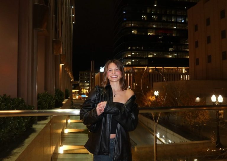 Anna Frey Age, Story & Rise to Viral Fame on Social Media