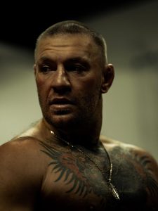 Conor McGregor Net Worth – Earnings & Fortune