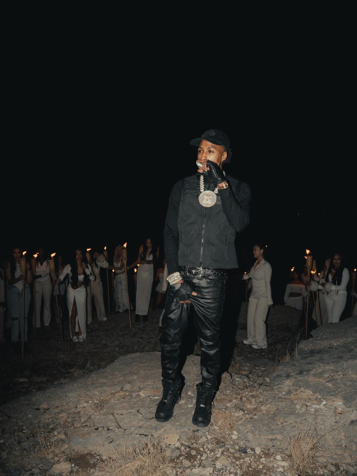 How Old Is Yb - The Real Story Behind NBA YoungBoy’s Age, Life, and Rise