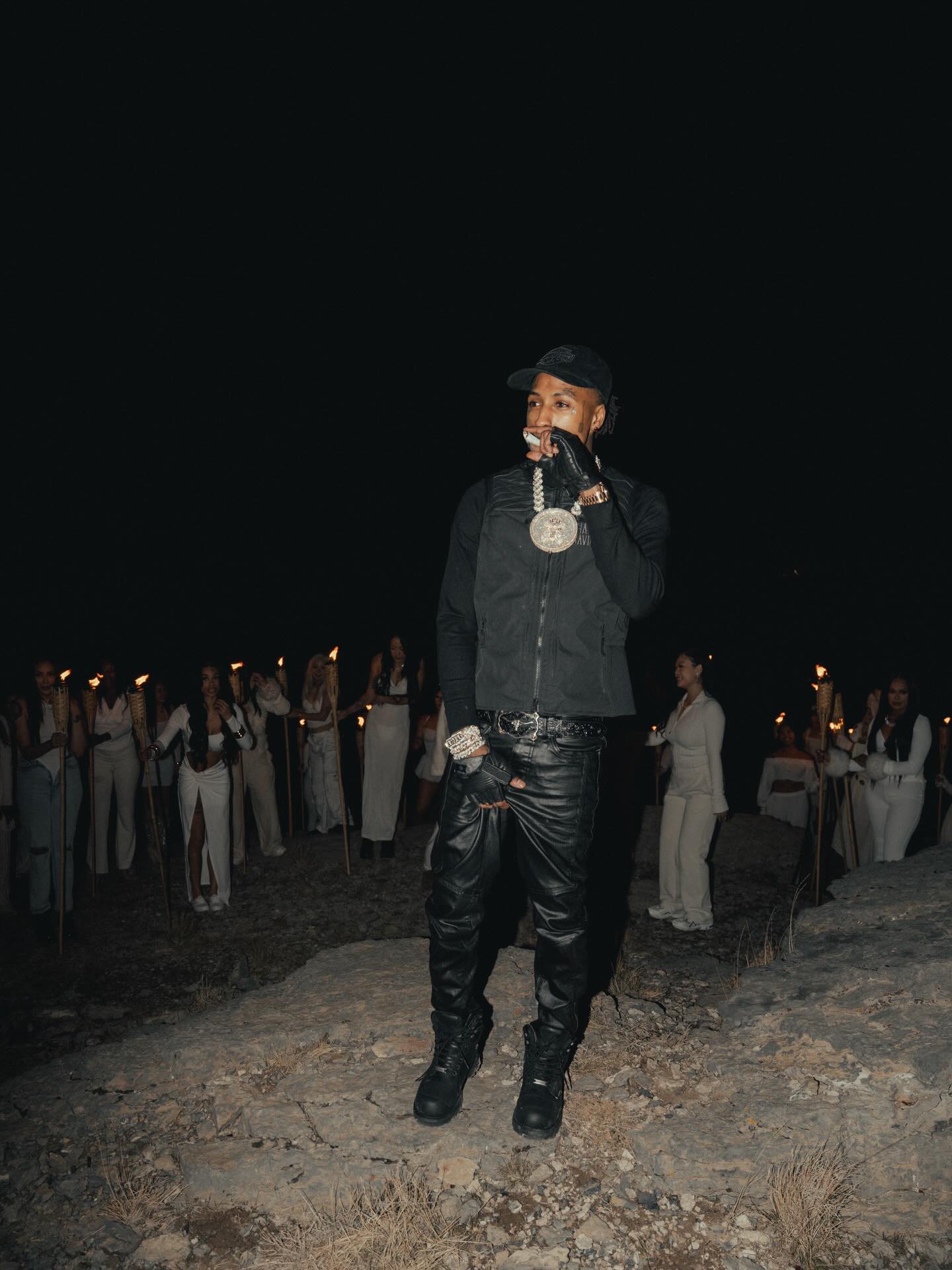 How Old Is Yb - The Real Story Behind NBA YoungBoy’s Age, Life, and Rise