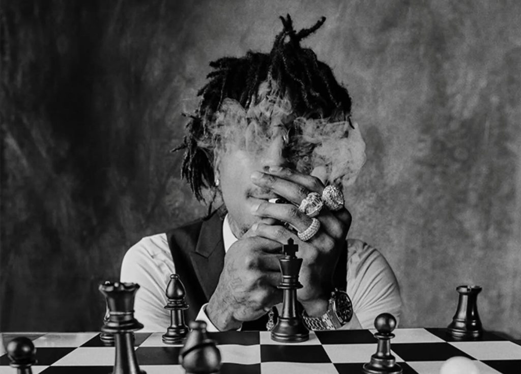 How Old Is Yb - The Real Story Behind NBA YoungBoy’s Age, Life, and Rise