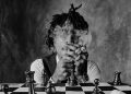 How Old Is Yb - The Real Story Behind NBA YoungBoy’s Age, Life, and Rise