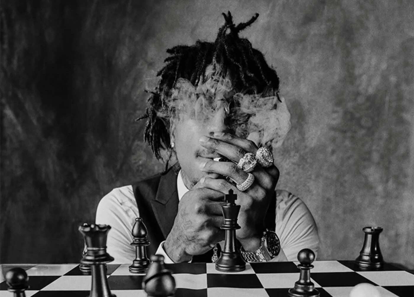 How Old Is Yb - The Real Story Behind NBA YoungBoy’s Age, Life, and Rise