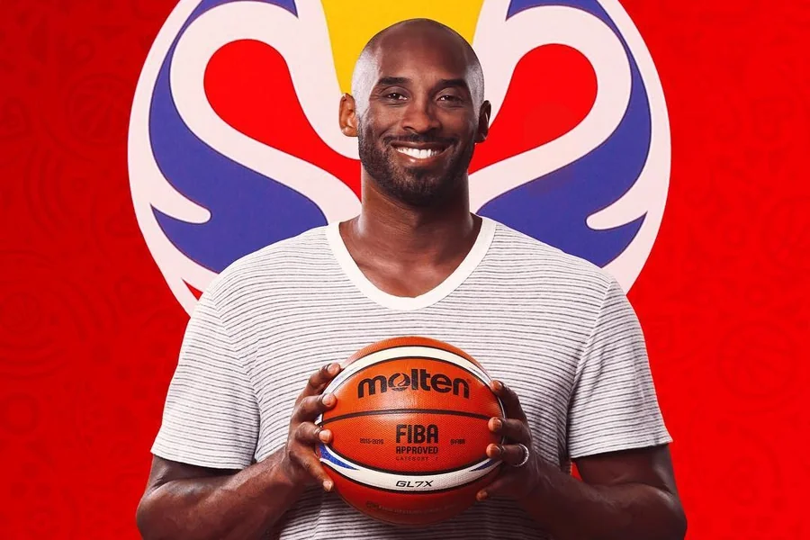 Kobe Bryant Net Worth - Life Earnings, Career, Business, and Legacy