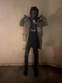 Osamason Age and the Journey That Led Him to Public Attention
